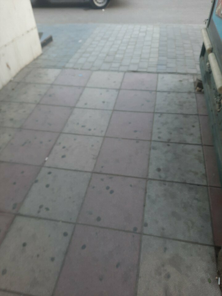 Cep telefonu aksesuarları Telefon Aksesuarları, Sumgayıt, foto
