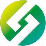 Lained Marketing Company (Gazetny Lane No:5), pazar araştırma firmaları  Moskova'dan