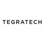 Tegratech (Staro-Petergofskiy Avenue No:30к1), projektörler  Saint‑Petersburg'dan