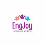 Engjoy (Yaroslavskoye Highway No:19с1), yabancı dil kursları  Moskova'dan