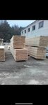 Wood-mizer (Grodzienski District, Kapciowski Rural Council), kereste üretim ve satış şirketleri  Grodnenskaya oblastından
