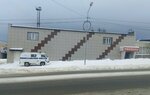 Механик (Marchekanskiy pereulok No:2), otomobil yedek parçaları  Magadan'dan