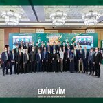 Eminevim Çerkezköy Şube (Tekirdağ, Çerkezköy, Gazi Mustafa Kemalpaşa Mah., Edip Arican Sok., 2), konut blokları  Çerkezköy'den