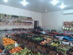 Nicad Market (Bineyi Gazi Street No:224), market  Bakü'den