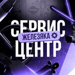 Bikemol (Voroshilova Street No:69), bisiklet mağazaları  Tolyatti'den (Togliatti'den)