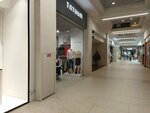 Tatuum (Janki Kupaly Avenue No:87), giyim mağazası  Grodno'dan
