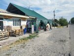 Мини маркет (Suzak Lane No:2), market  Celalabat'tan