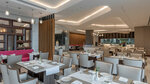 Swirl Bar (Chitemene Road No:6099), bar  Lusaka'dan