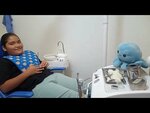 Dental Center (Distrital San Miguel, Avenida Parque de las Leyendas, 398), özel ağız ve diş sağlığı klinikleri ve muayenehaneleri  Lima Bölgesi'nden