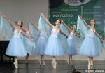 ГБУДО г. Москвы Детская школа искусств им. С. Т. Рихтера (Varshavskoye Highway No:13), kurs  Moskova'dan