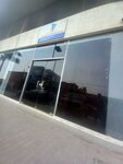 Jp (Luanda, Avenida Ngola Kiluanje), depo  Loanda'dan