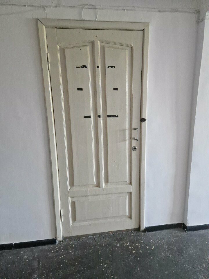 Cam balkon hizmetleri Einek Plast, Öskemen (Ust‑Kamenogorsk), foto