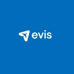 Evis (Kirava Street No:8), pasaport ve vize işlemleri  Minsk'ten