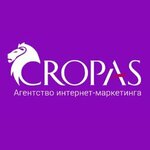 Cropas (ulitsa Azilkhana Nurshayykova No:10), i̇nternet pazarlama şirketi  Astana'dan