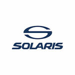 СИМ-Ярославль, Solaris (Polushkina Roscha Street No:21), otomobil satış galerileri  Yaroslavl'dan