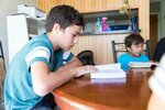 Regional Office of The Church of Jesus Christ of Latter-day Saints (Santa Cruz de la Sierra, Distrito Municipal 11, Subdistrito CIV, Independencia), dini dernekler  Santa‑Krus'tan