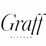 Кухни Graff (Mira Avenue No:102с38), mutfak mobilyaları  Moskova'dan