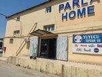 Parla home (Bakı, Garadagh District, Heybət, Sadarak), temizlik ürünleri  Bakü'den
