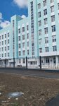 Северный (Tambov, Michurinskaya Street), konut blokları  Tambov'dan