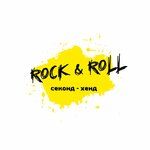Rock 'n' Roll (ulitsa Pravdy No:28А), i̇kinci el eşya satışı  Griazi'den