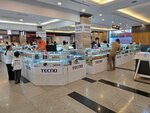 Phones and accessories (Zhibek Zholy Avenue No:85), cep telefonu ve aksesuarları satış mağazaları  Almatı'dan