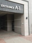 Act Home (Buqar Jyraý kóshesі No:20Б), ev tekstili mağazaları  Astana'dan
