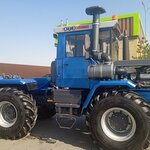 Process (Rabochaya ulitsa No:1, Nizhnyaya Yelyuzan Village), tarım makineleri, ekipmanlar  Penzenskaya oblastından
