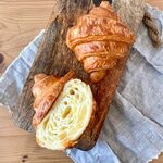 Real Bakery (Vilyuyskiy Tract, 5th kilometer No:34Г), ekmek fırını  Yakutsk'tan