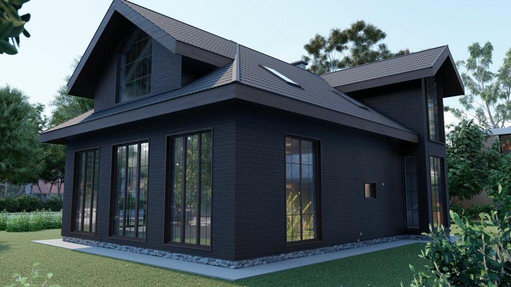 i̇nşaat firmaları Areal-Neva, Saint‑Petersburg, foto