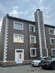 Жильё посуточно (1st Miusskaya Street No:22с3), kısa süreli konaklama  Moskova'dan