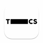 The Creator Space (1/2, 16A Street, Nadd Al Hamar, Ras Al Khor, Dubai), televizyon kanalları