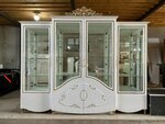 Delux.kz (Ismaılov kóshesi No:12/2, Shymkent), mobilya mağazaları  Çimkent'ten (Şımkent'ten)