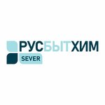 Rusbithim Sever (Severny Drive No:4), temizlik ürünleri  Reutov'dan