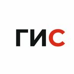 Гибкие инженерные системы (Rublyovo-Uspenskoye shosse, 1-y kilometr No:1, derevnya Razdory), boru tesisatı ve aksesuarları  Moskova ve Moskovskaya oblastından