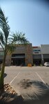 MountainCast (Lusaka, Chongwe, Great East Road), danışmanlık hizmetleri  Lusaka'dan