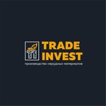 Trade-invest (Yuzhnoportovaya Street No:28Ас17), endüstriyel mineraller  Moskova'dan