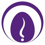 Doctor Bubnousky (Karatkievicha Street No:11), sağlık merkezleri  Minsk'ten