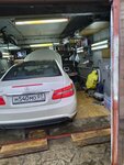 AvtoservisPro.ru (Pyatnitskoye Highway No:19к2), otomobil servisi  Moskova'dan