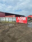 Приём металлолома (No:1Б, derevnya Surinskoye), geri dönüşüm maddeleri  Yaroslavskaya oblastından