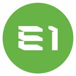 E1 (Oktyabrskiy Avenue No:70), ray dolap üreticileri  Tver'den
