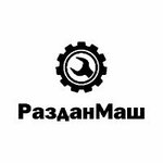 РазданМаш (Skladochnaya Street No:3Вс1), otomobil yedek parçaları  Moskova'dan