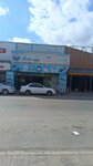 Zeal solutions (Chachacha Road No:112), ev temizlik ürünleri  Lusaka'dan