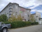 Бальзамы Короткова (Mahambet Ótemіsuly kóshesі No:34), sağlık ürünleri firmaları  Atırav'dan