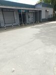 Babies comfort zone (Lusaka, Ibex Hill), çocuk giyim mağazaları  Lusaka'dan