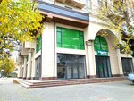 Schneider Elektric (Bogiravon Street No:33), elektroteknik ürün ve ekipman firmaları  Taşkent'ten