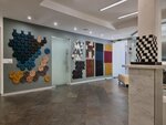 Corkstone (Bolshye Kamenschiki Street No:6с1), duvar ve çatı panelleri  Moskova'dan