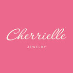Cherrielle (Anatoliya Mekhrentseva Street No:46), bijuteriler  Yekaterinburg'dan