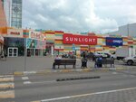 Туалет для инвалидов (9 Maya Street No:77), engelliler için tuvalet  Krasnoyarsk'tan