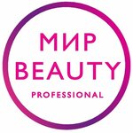Mir Beauty (ulitsa Vorovskogo No:1), güzellik merkezi ekipmanları  Mytişçi'den