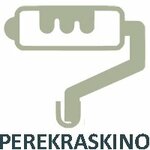 Perekraskino (Semafornaya Street No:80), mobilya tamir, tadilat  Krasnoyarsk'tan